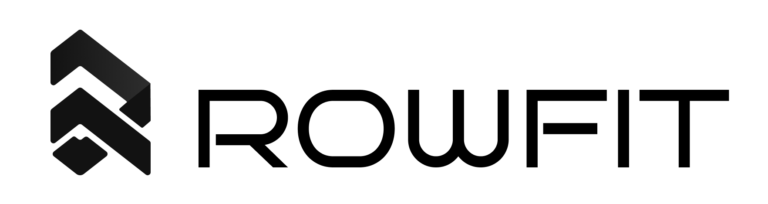 Rowfit