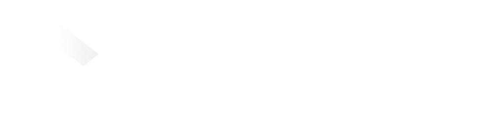 Rowfit